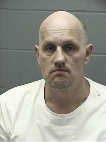 Deputy, nursing staff thwart inmate escape attempt from hospital ...