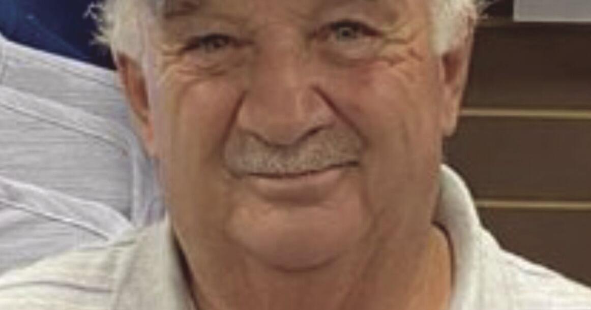 Wayne H. Drouin, 73 | Obituaries | laconiadailysun.com