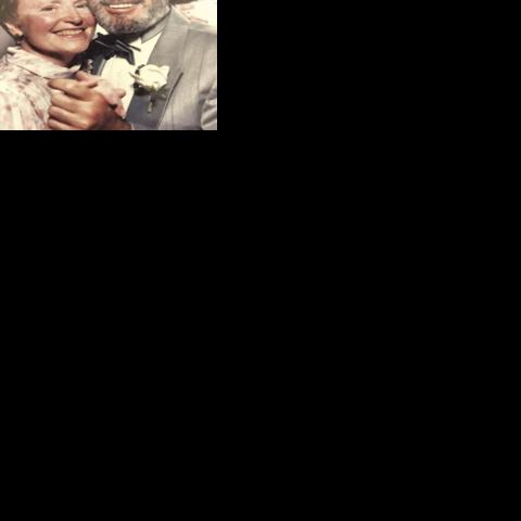 Donald Ettelson, 91 | Obituaries | laconiadailysun.com