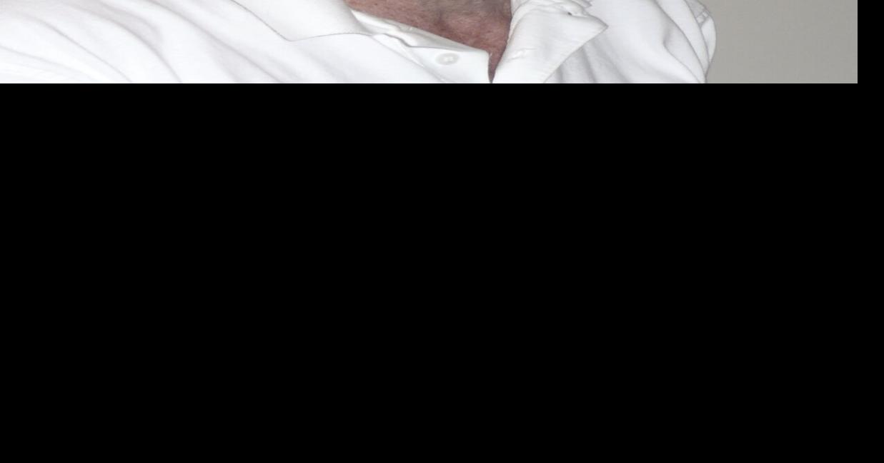 David W. Bell, 92 | Obituaries | laconiadailysun.com