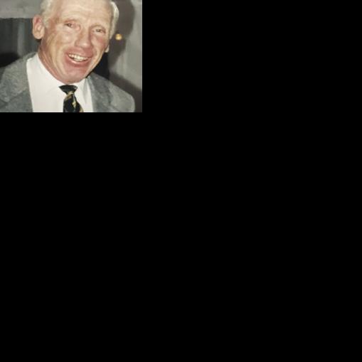 Thomas R. Morrell, 85 | Obituaries | laconiadailysun.com