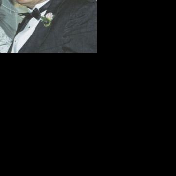 Kenneth Simpson, 87 | Obituaries | laconiadailysun.com