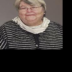 Jane E. Kidder, 69 | Obituaries | laconiadailysun.com