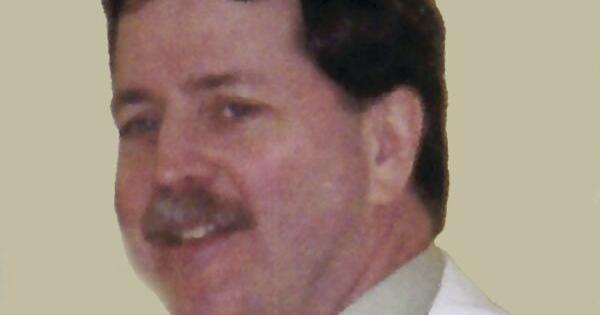 Gordon Kempe, 70 | Obituaries | laconiadailysun.com