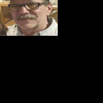 Larry W. Berwick, 63 | Obituaries | laconiadailysun.com