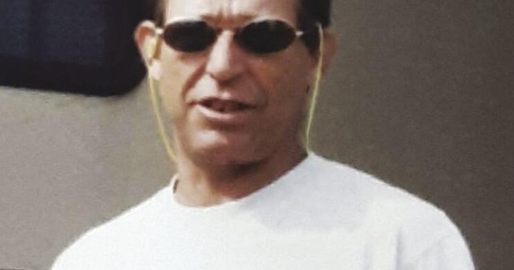 Kenneth A. Ouellette, 73 | Obituaries | laconiadailysun.com