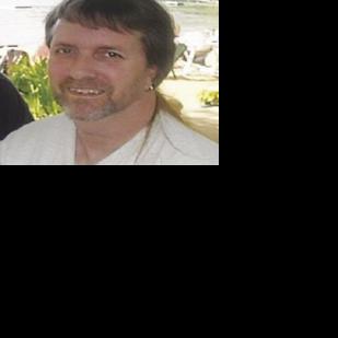Alan Duboyce, 61 | Obituaries | laconiadailysun.com