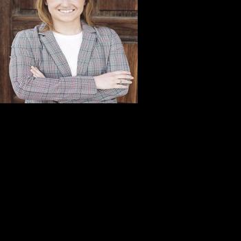 Shannon Crowley joins Leone, McDonnell & Roberts team | Local ...