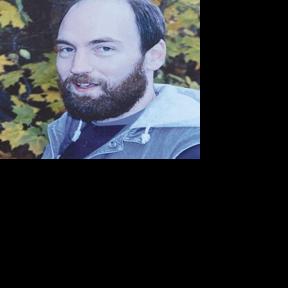 Karl Barnard, 65 | Obituaries | laconiadailysun.com