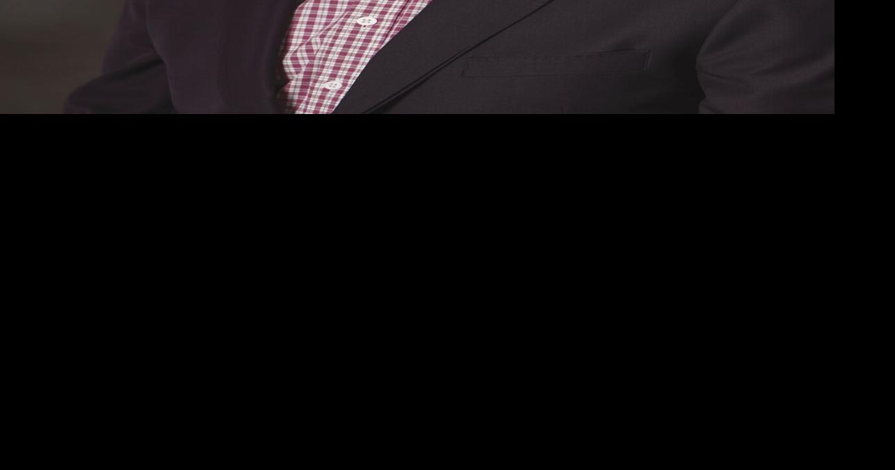 Bill Greiner & Tom Boucher: Thank you, NH U.S. Senators, for doing what ...