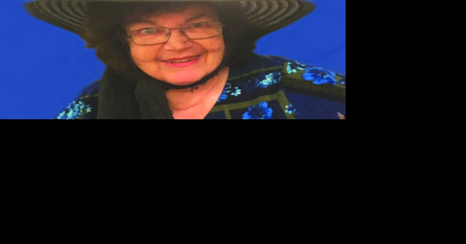 Elizabeth A. Stone, 83 | Obituaries | laconiadailysun.com