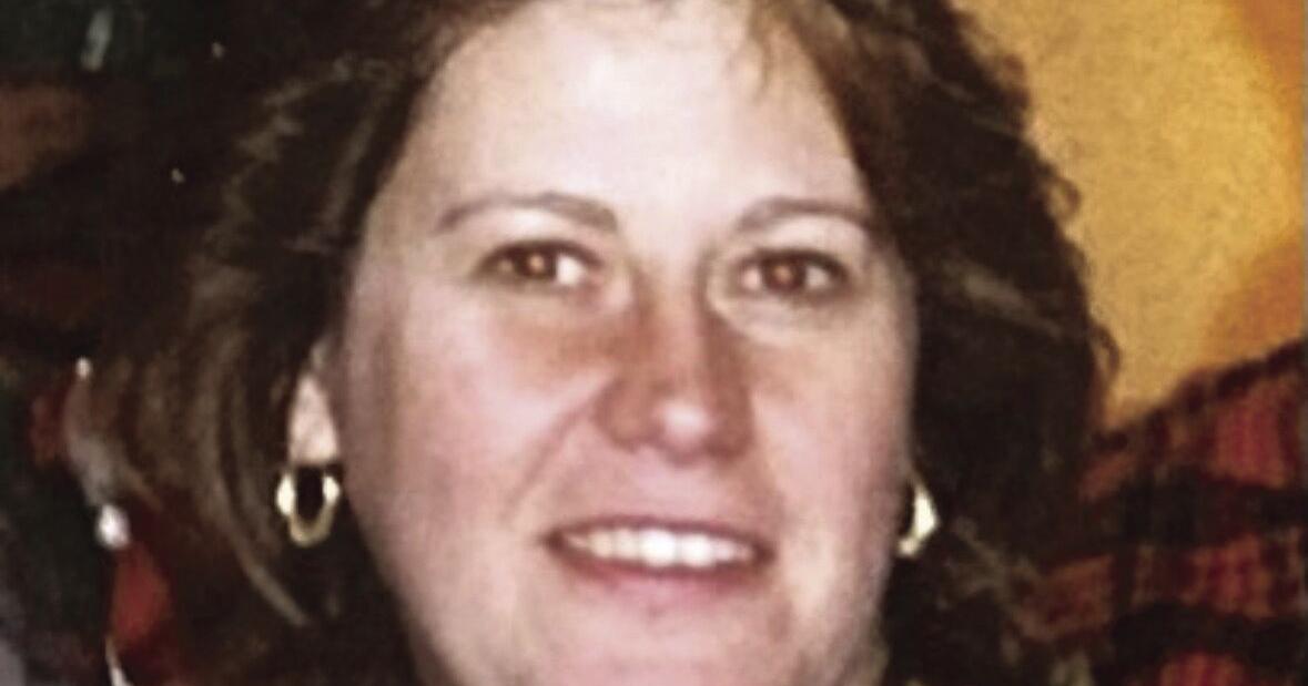 Gail A. Custance, 68 | Obituaries | laconiadailysun.com