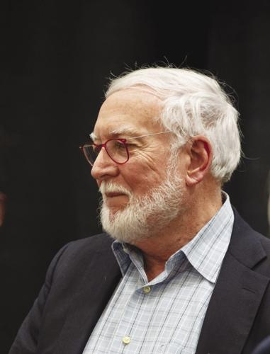 Richard Knox: NH Broadband: Proof that you can make a difference ...