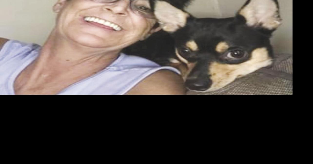 Deborah L. Sims | Obituaries | laconiadailysun.com