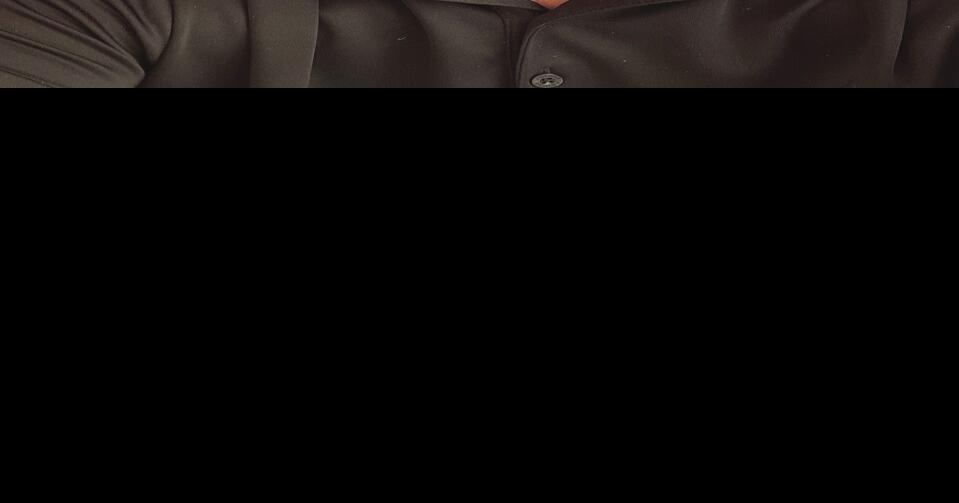 Former sheriff Steven Hodges wins election to county commission ...