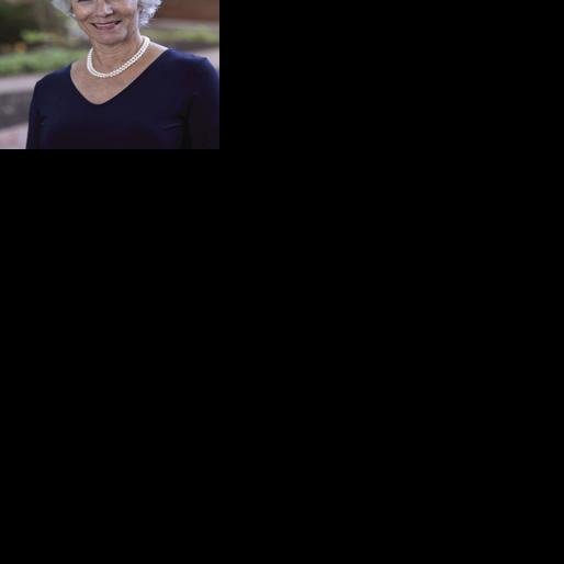 Citizens Count names Susan DeRoy executive director | Local ...