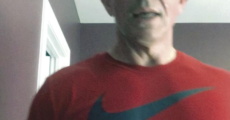 Life in the time of COVID-19: Craig Kozens, LHS athletic director and ...