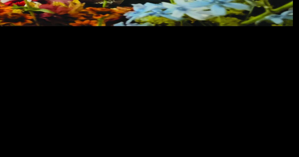 Karl T. Nilson, 71 | Obituaries | laconiadailysun.com