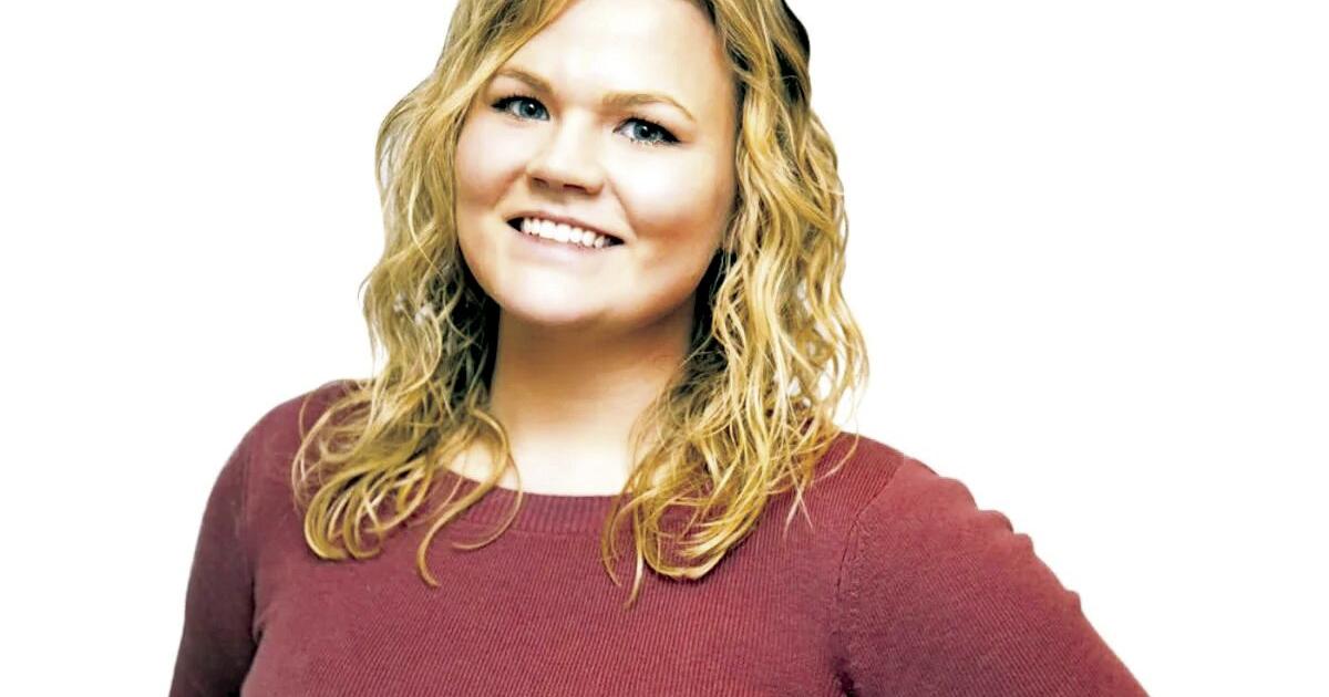 Tanger Outlets hires marketing manager | Local | laconiadailysun.com