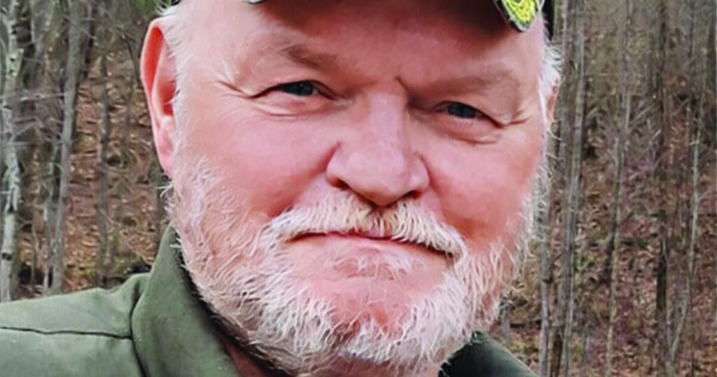 Harold 'Joe' B. Matthews, 73 | Obituaries | laconiadailysun.com