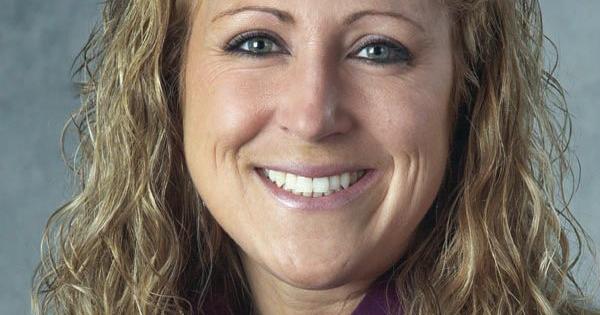 Meredith Village Savings Bank promotes Jessica Ruel | Local ...