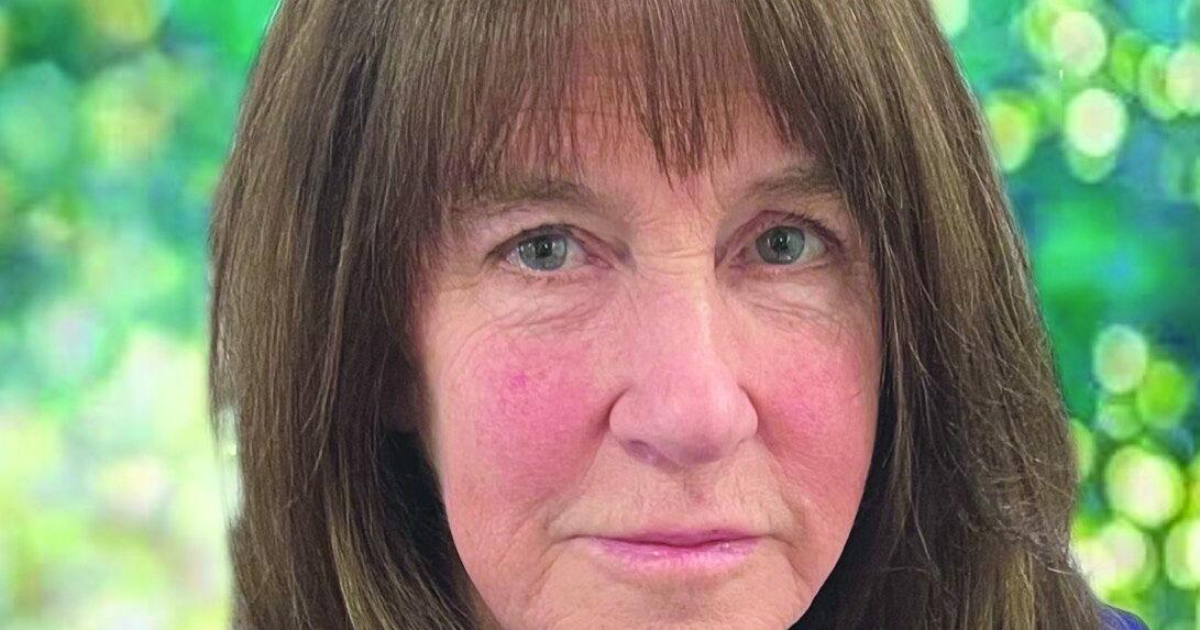 Sandra S. Guarino, 68 | Obituaries | laconiadailysun.com