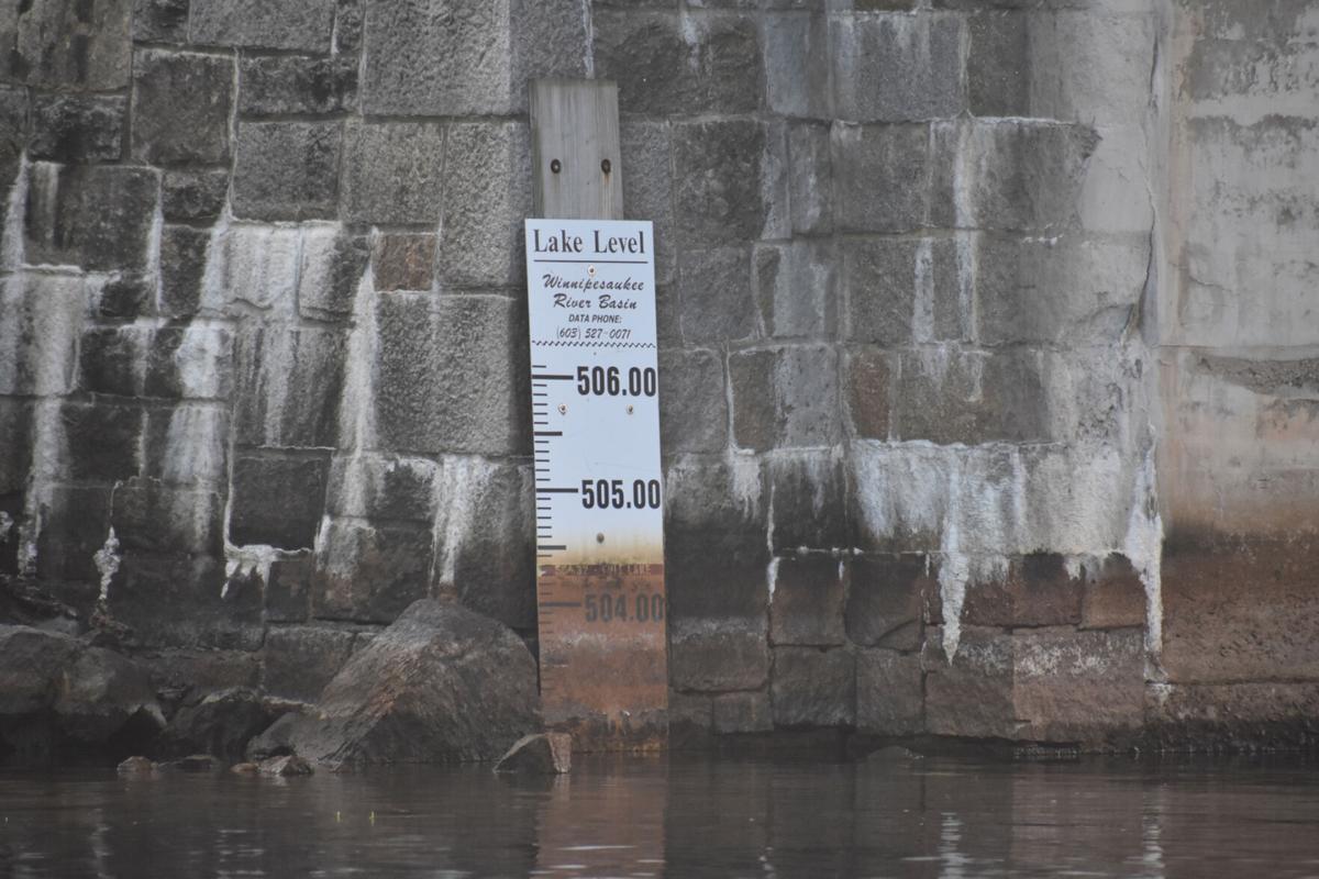 Boating experts say it's time to call it a season | Boating ...