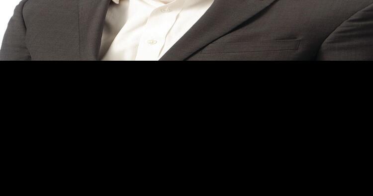 NHMB welcomes Robert Francis Clifford III as VP data and business ...