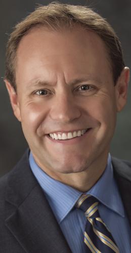 christopher northway