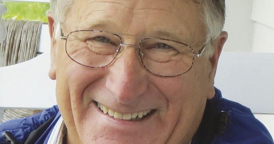 Meredith Landing Real Estate welcome Jim Wiedman to the team | Columns ...