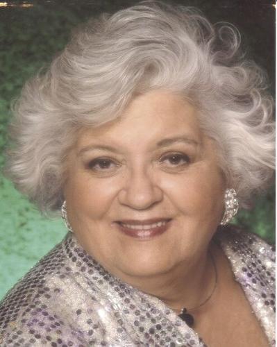 Gloria A. Davis, 78 | Obituaries | laconiadailysun.com