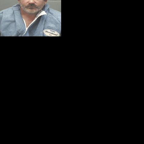 Brian Horvath taking plea deal in 2024 shooting death of his brother ...