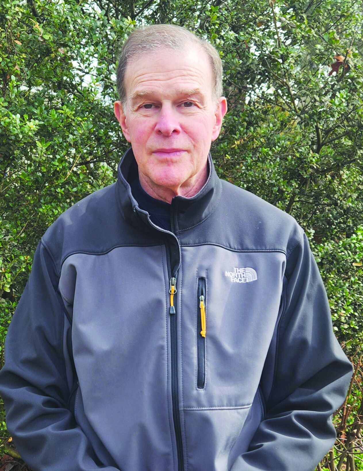 NH LAKES welcomes Peter Alpert to board of directors | Business ...