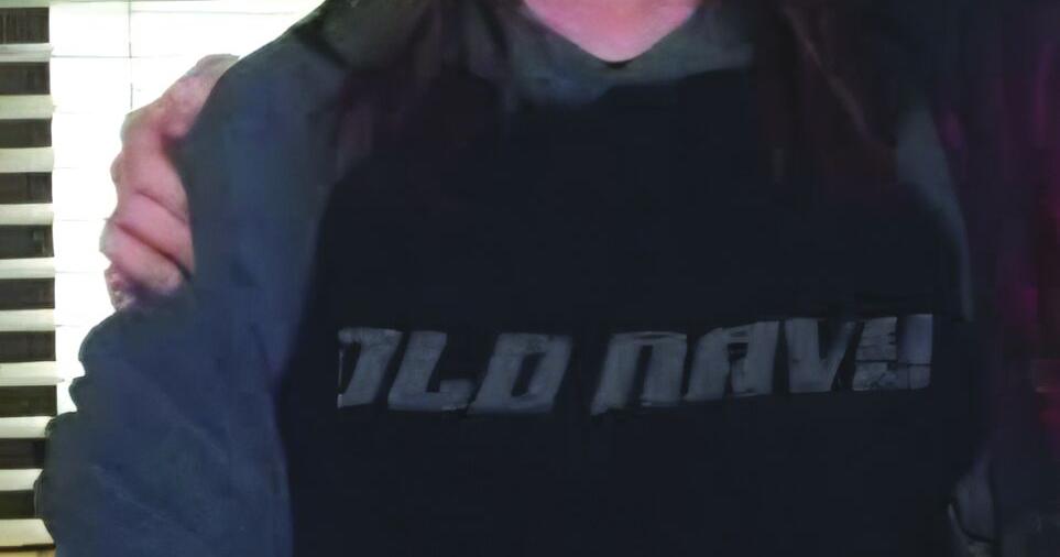 Ann L. Sirles, 62 | Obituaries | laconiadailysun.com