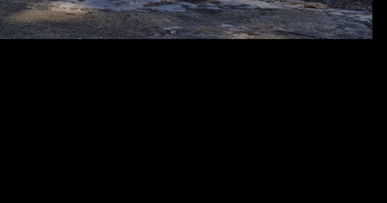 Gilford paddler rescued after canoe capsizes on Lake Winnipesaukee ...