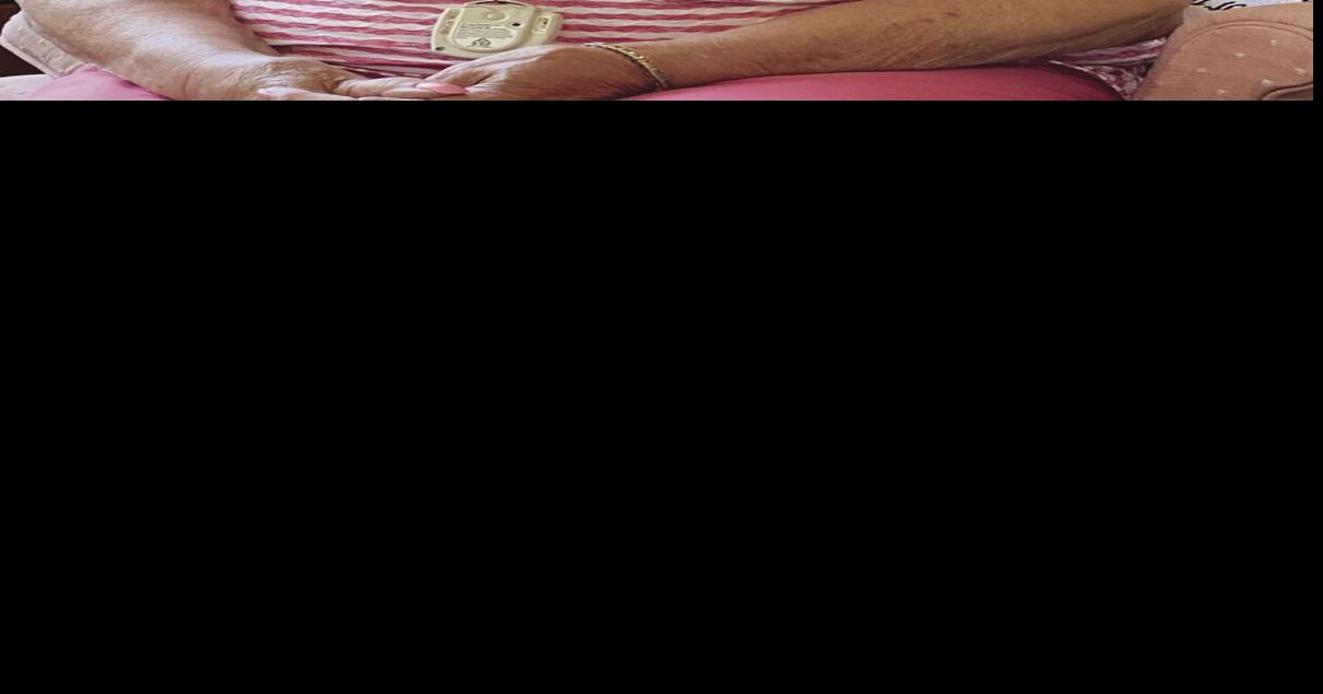 Elizabeth A. Conlon, 83 | Obituaries | laconiadailysun.com