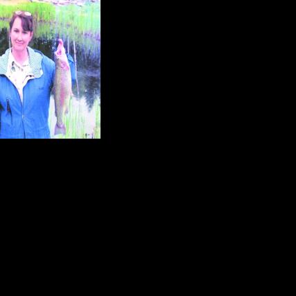 Ruth A. Dow, 70 | Obituaries | laconiadailysun.com