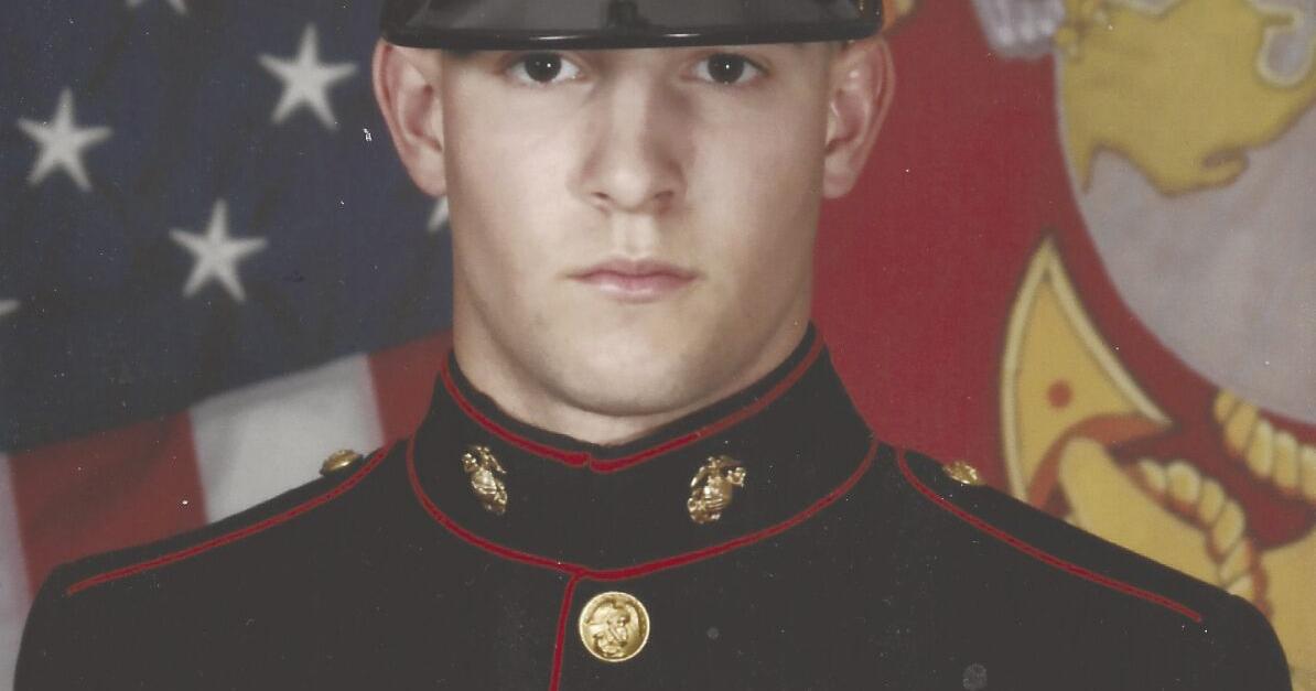 Matthew P. Drake, 36 | Obituaries | laconiadailysun.com