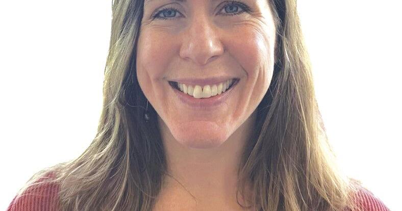 Pemi-Baker Hospice & Home Health welcomes Susan Varnum as director ...