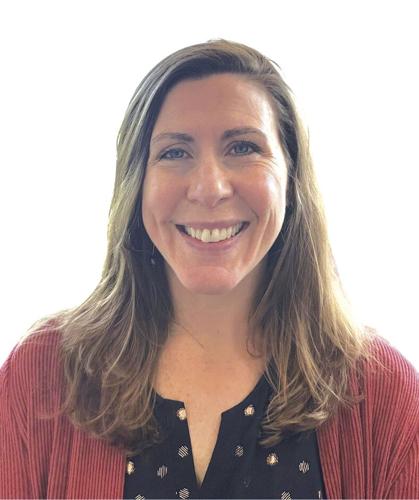 Pemi-Baker Hospice & Home Health welcomes Susan Varnum as director ...