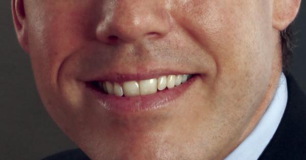 McCabe promoted by Concord Group Insurance Companies | Local ...