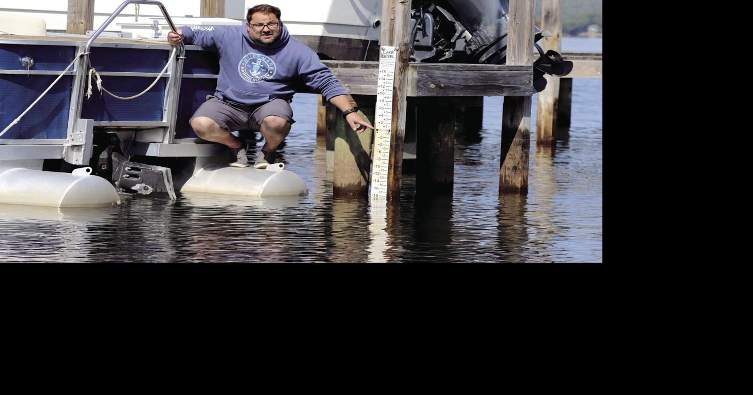 Boating experts say it's time to call it a season | Boating ...