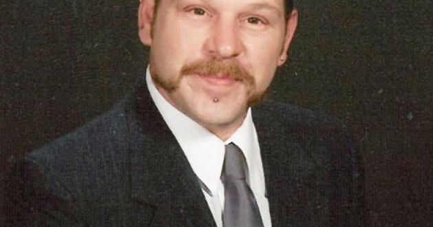 Timothy C. Huckins, 54 | Obituaries | laconiadailysun.com