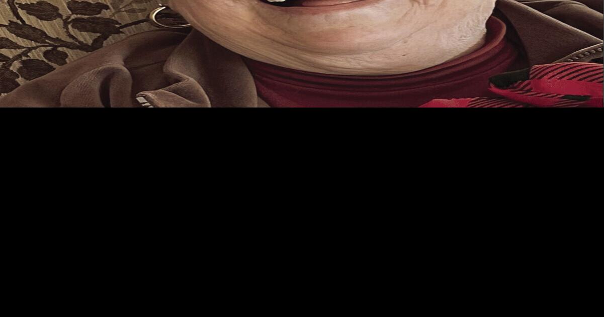 Anne W. Wakefield, 88 | Obituaries | laconiadailysun.com