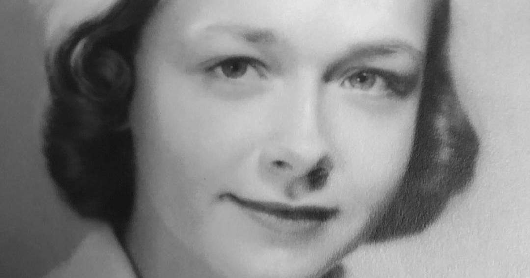 Jane C. Bacon, 84 | Obituaries | laconiadailysun.com