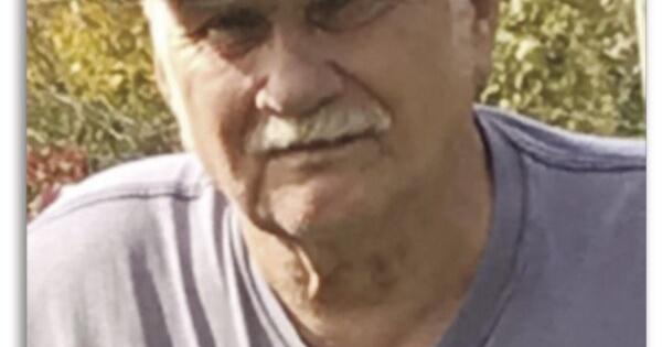 Richard H. Mazur, 77 | Obituaries | laconiadailysun.com