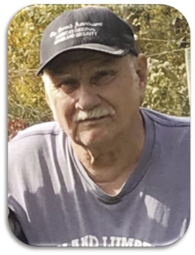 Richard H. Mazur, 77 | Obituaries | laconiadailysun.com