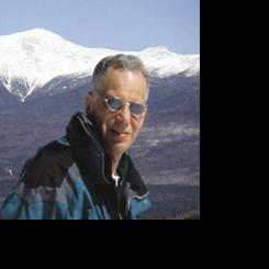 Eric Taussig: Moultonborough selectboard vote to raze Taylor House was ...