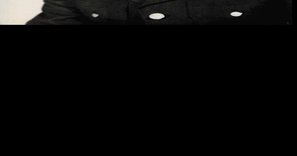 Arthur E. 'Art' Lindahl, 85 | Obituaries | laconiadailysun.com