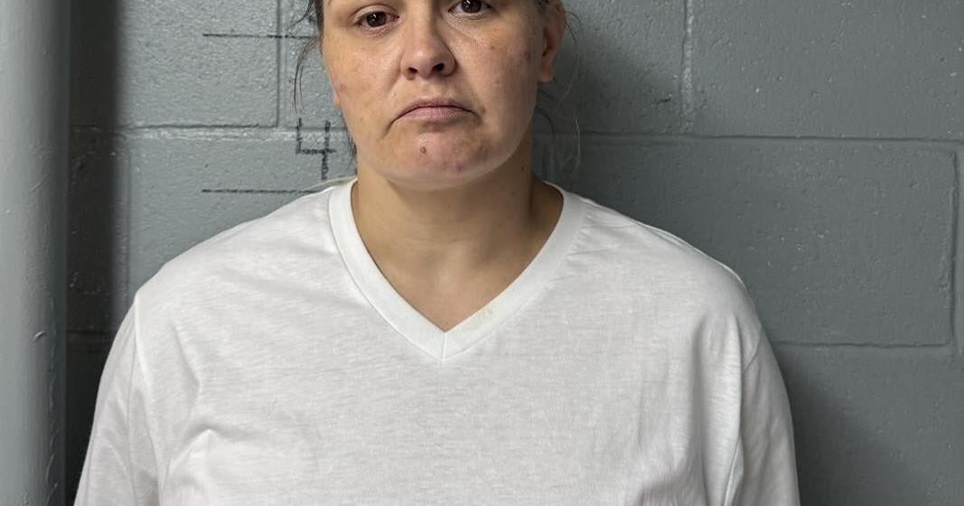 Laconia resident charged with meth possession in Colebrook | Courts ...